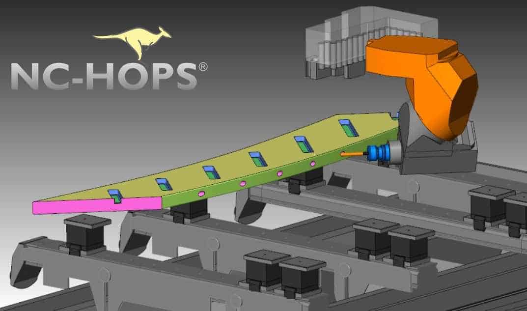 NC-HOPS - Cad4Wood