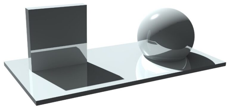 TopSolid`Wood - Cad4Wood